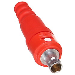 CAMTRONICS PhysioLog PDM v2 Interface Cables. | Fogg System